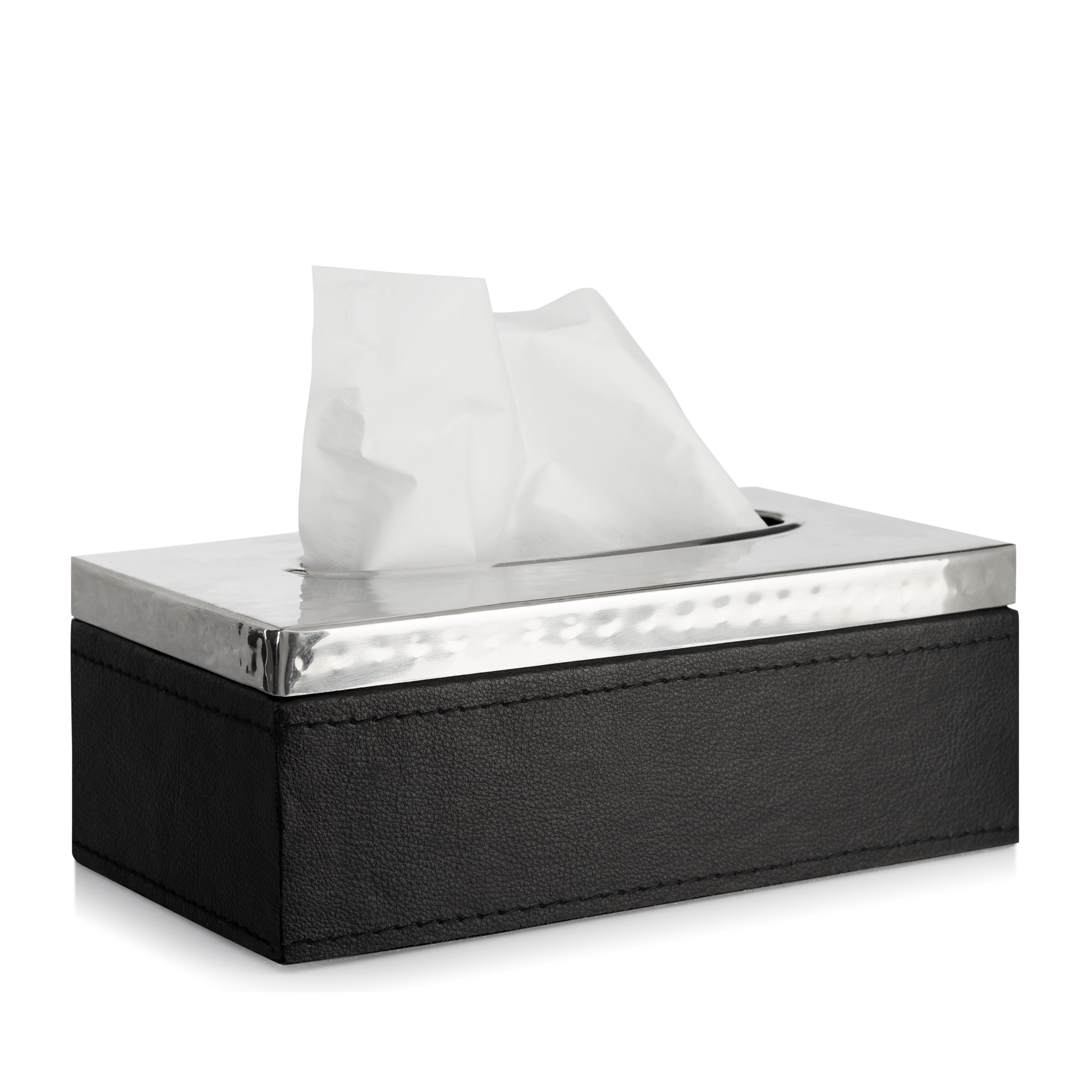 Cosmetic tissue box | 55922