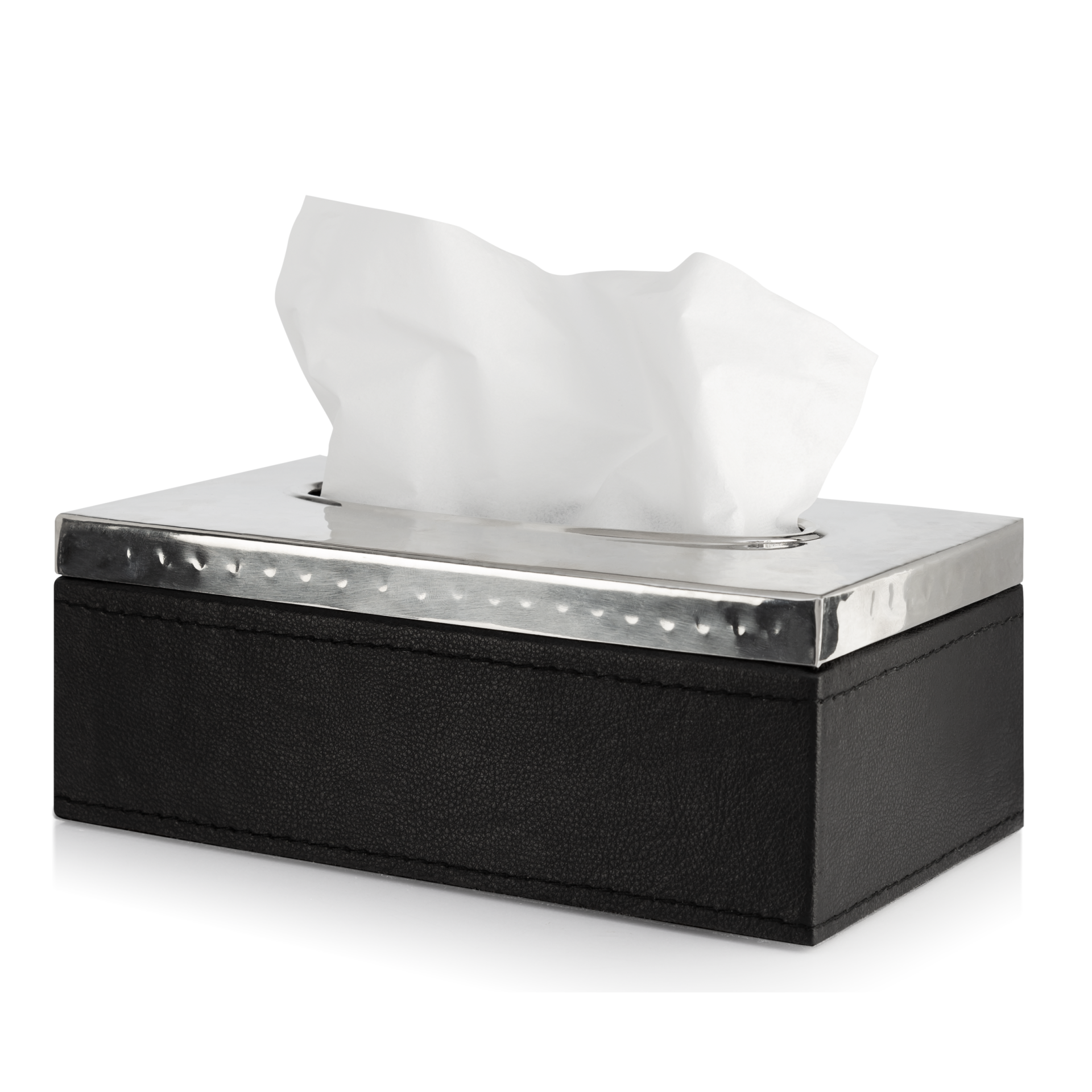 Cosmetic tissue box | 55922