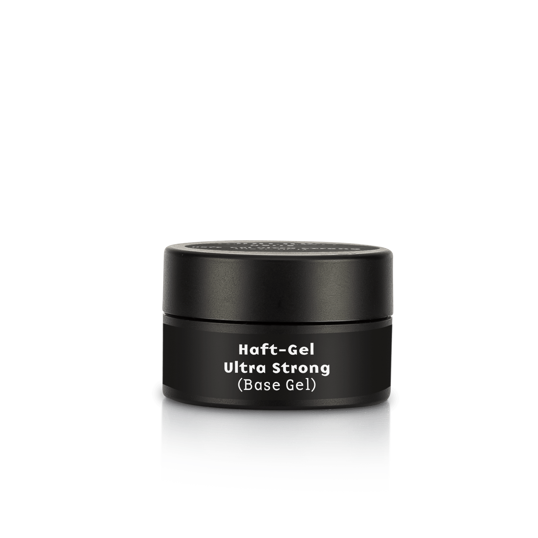 Haft-Gel Ultra Strong 15 ml für Nagelmodellage