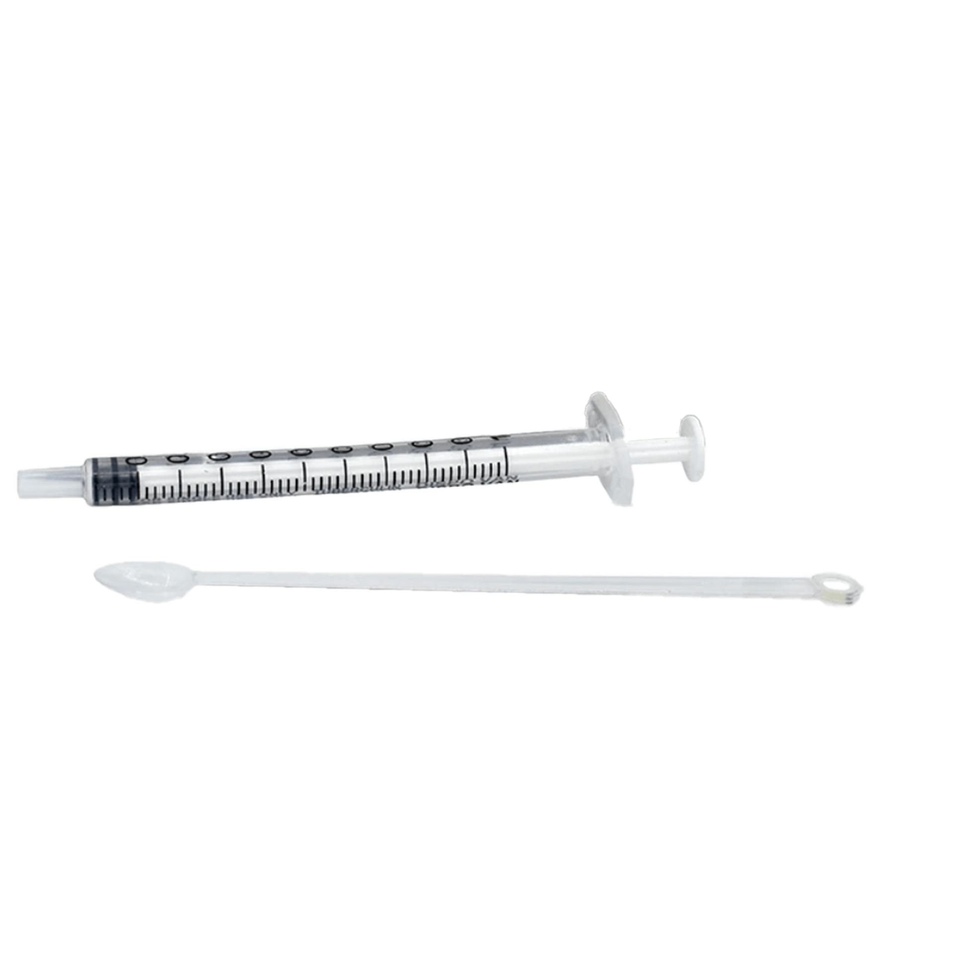 Brow Henna Basis Kit Blond 3g für natürliche Augenbrauen