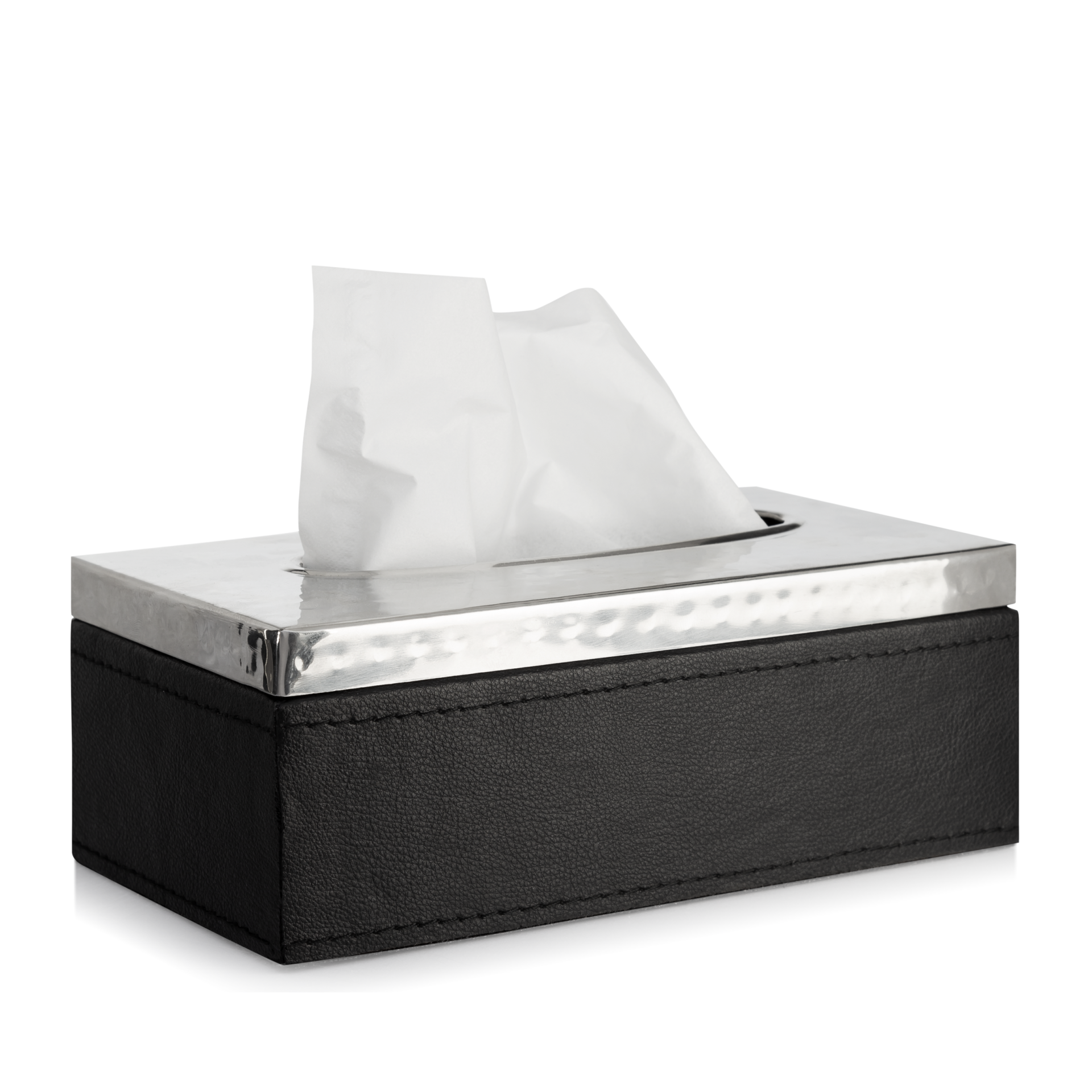 Cosmetic tissue box | 55922