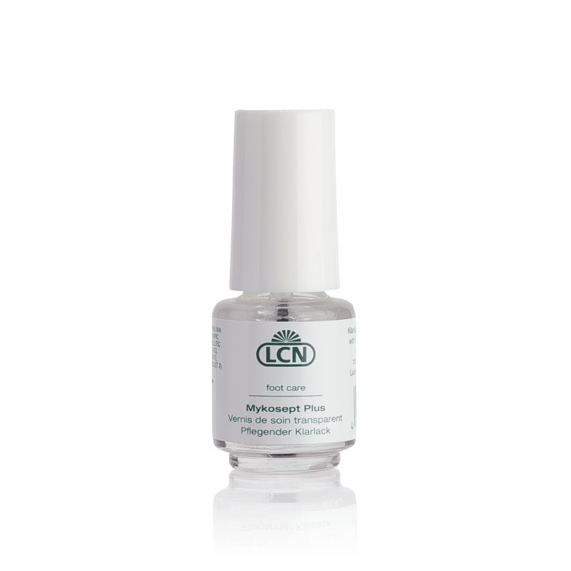 Medilamin® Nageltinktur 125 ml | 125 ml | 11921