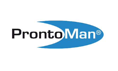 Prontoman Spray, 250 ml | 250 ml | 12134