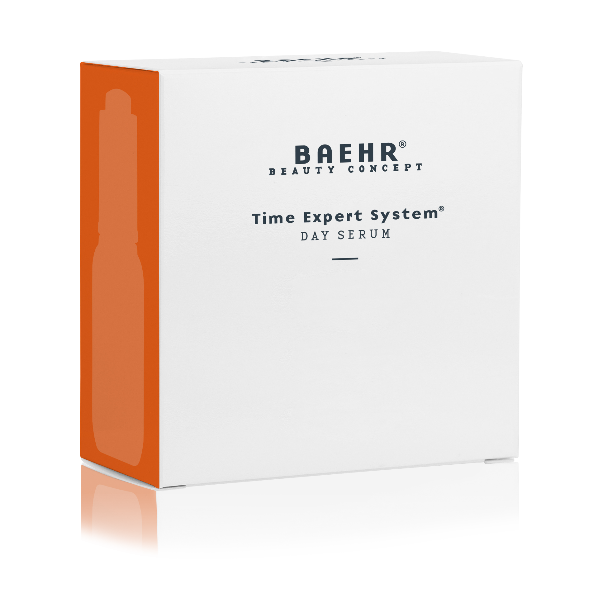 Time Expert System - Day Serum 15 ml | 25227