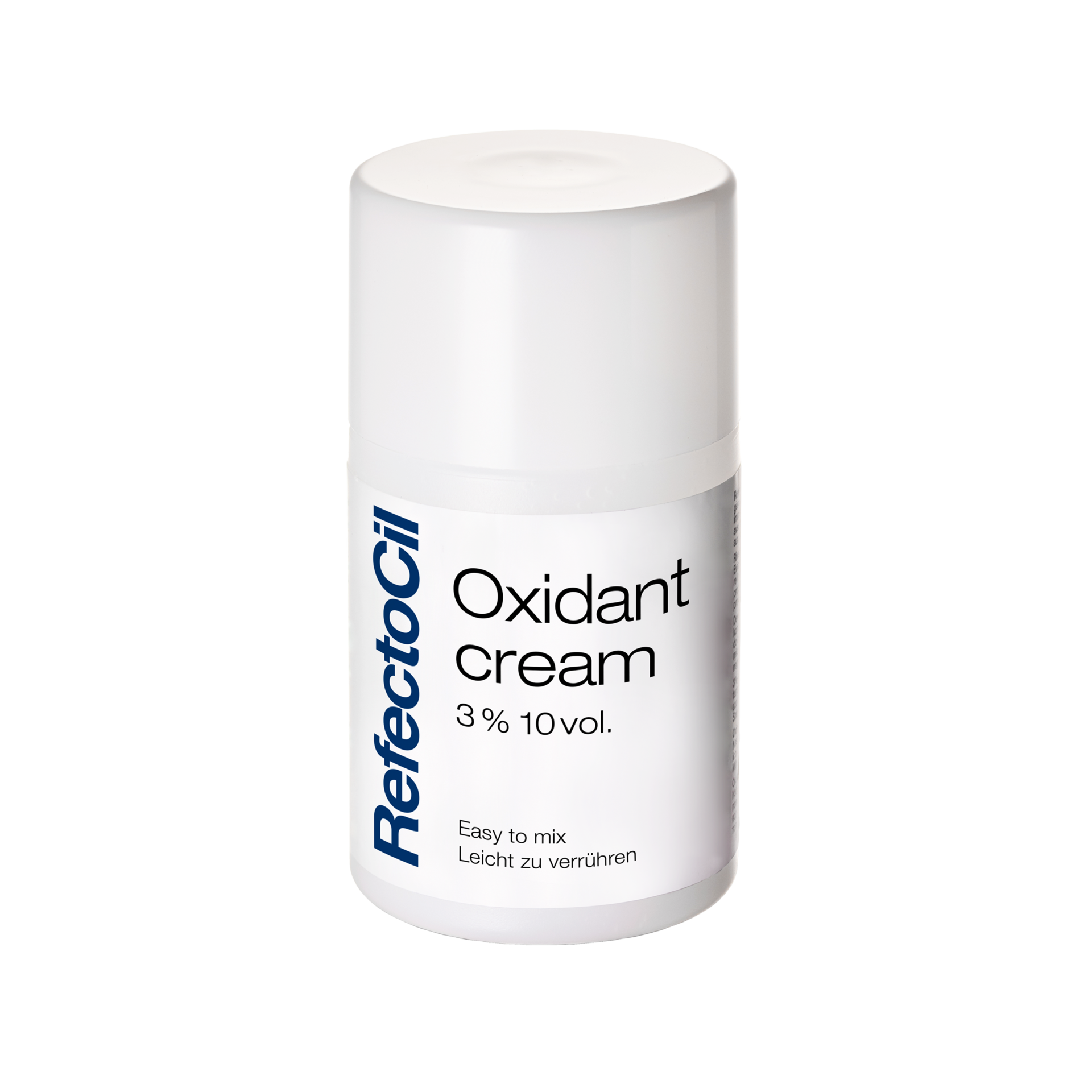 Oxidant Creme 3 %, 100 ml | 10152