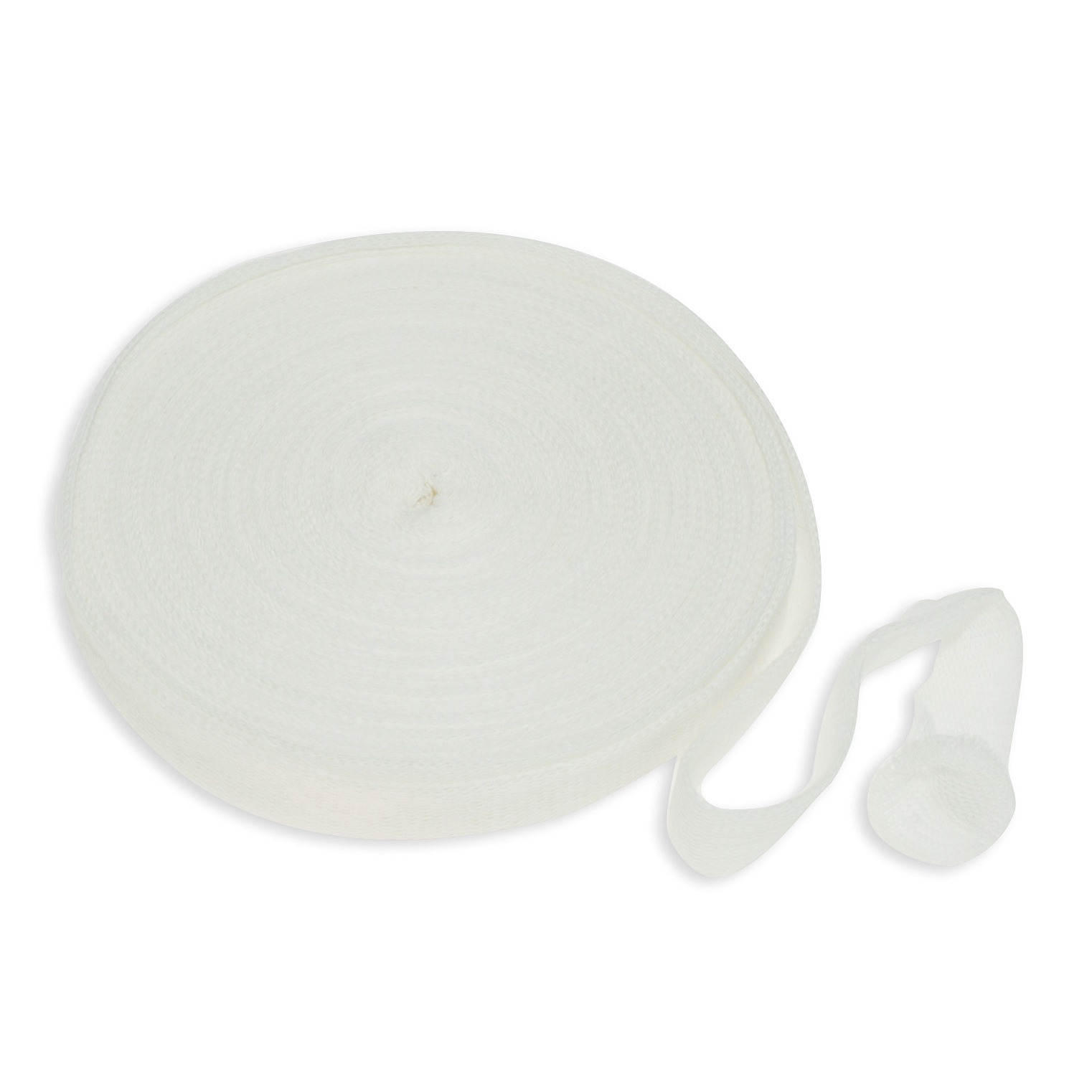 Verbandstoff Zehen, TG 1 | Nahtloser Schutz für Wunden