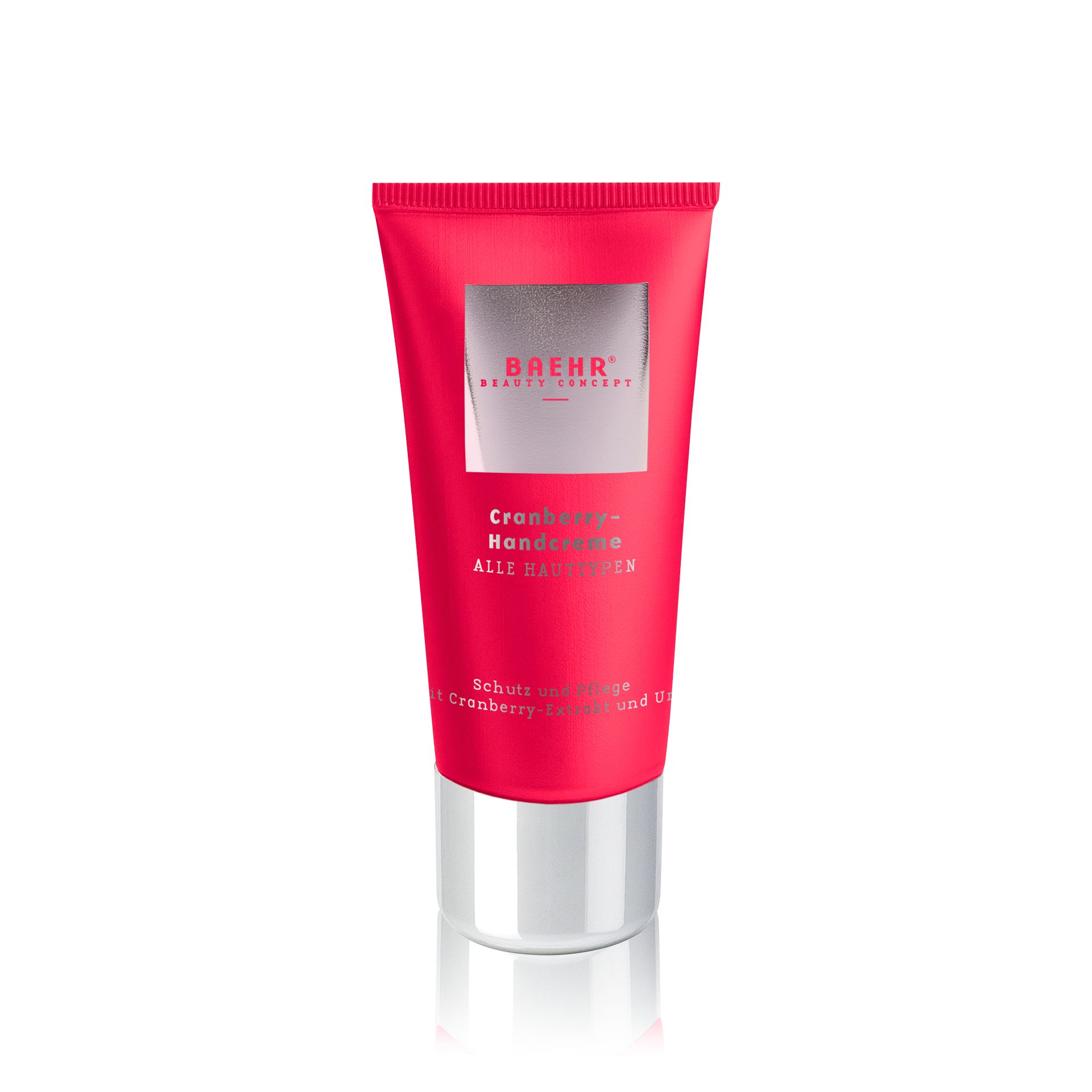 Cranberry hand cream 30 ml | 30 ml | 11726